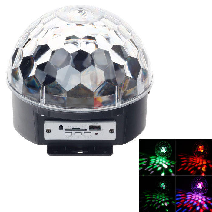 Mood Lighting یا نورپردازی خُلقی چیست؟ - سیلورلایت | Silverlight